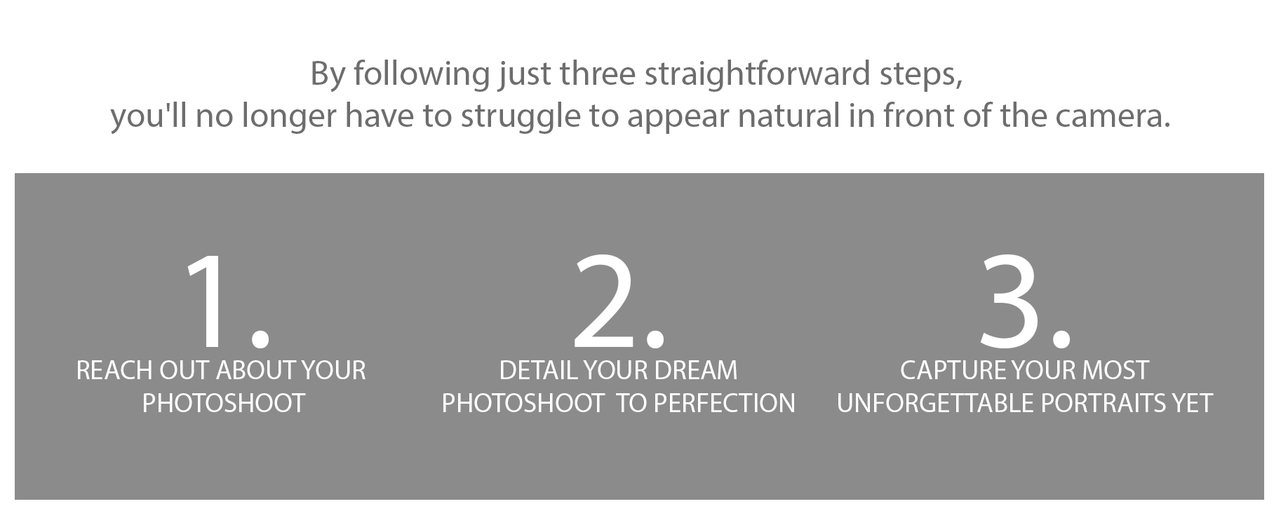 Jessica Cernat Photography | Wedding, Family and Senior Photographer ...