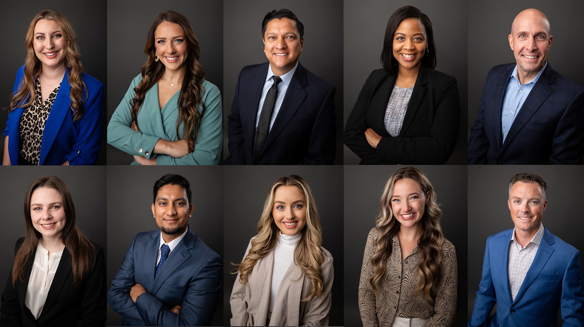 Jessica Cernat Photography | Wedding, Family and Senior Photographer ...