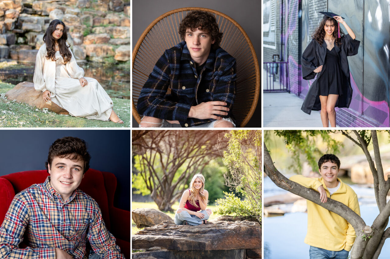 Jessica Cernat Photography | Wedding, Family and Senior Photographer ...