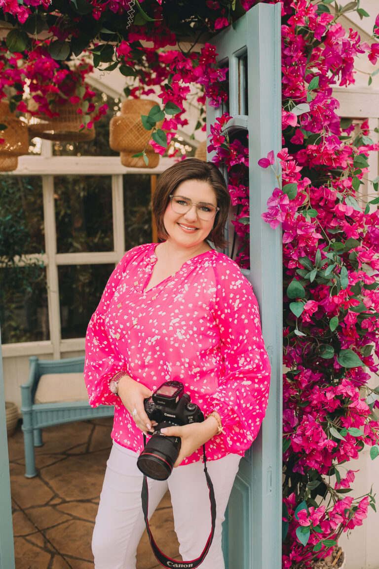 Jessica Cernat Photography | Wedding, Family and Senior Photographer ...